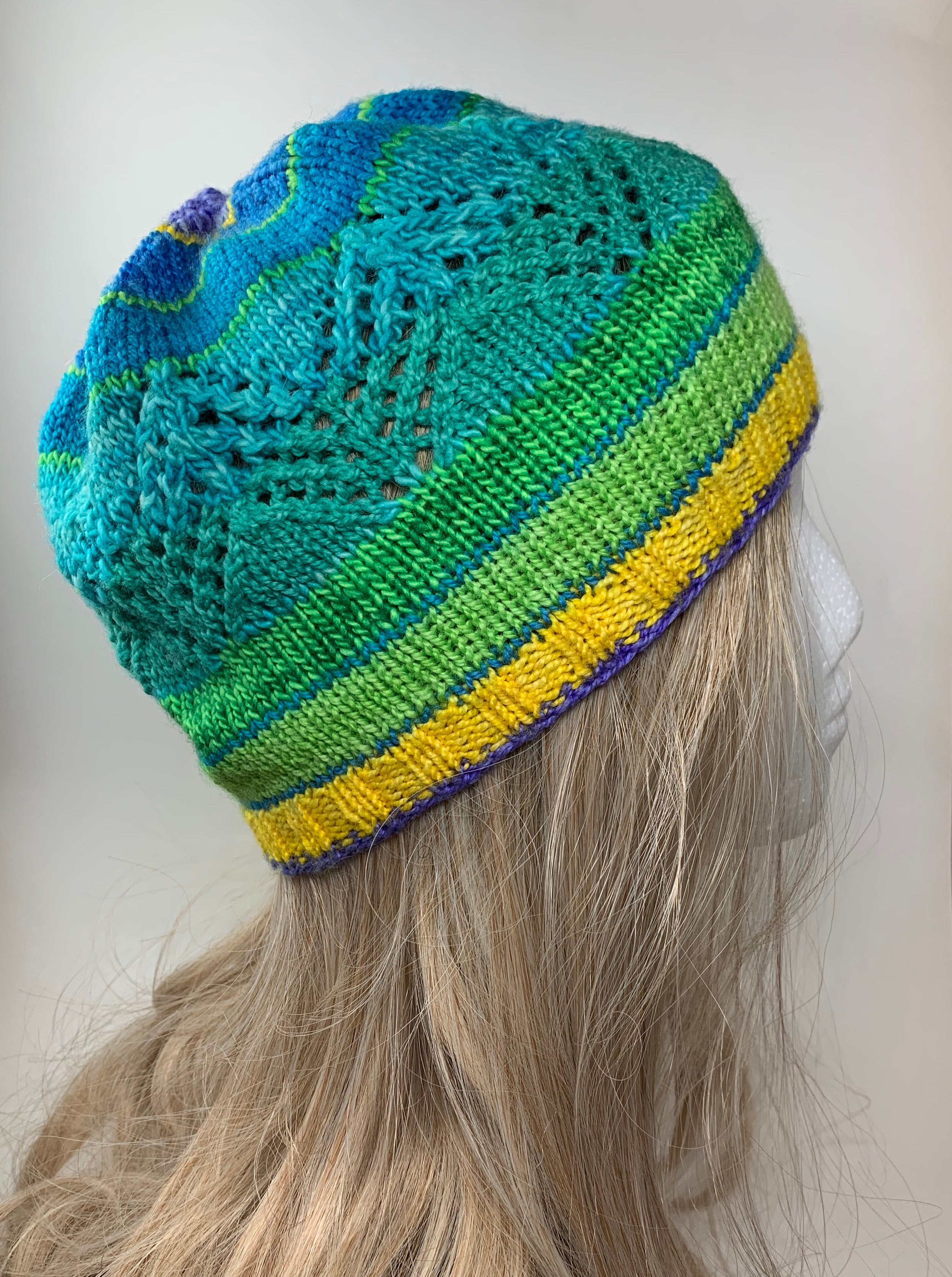 Frog Hollow Craft Gallery